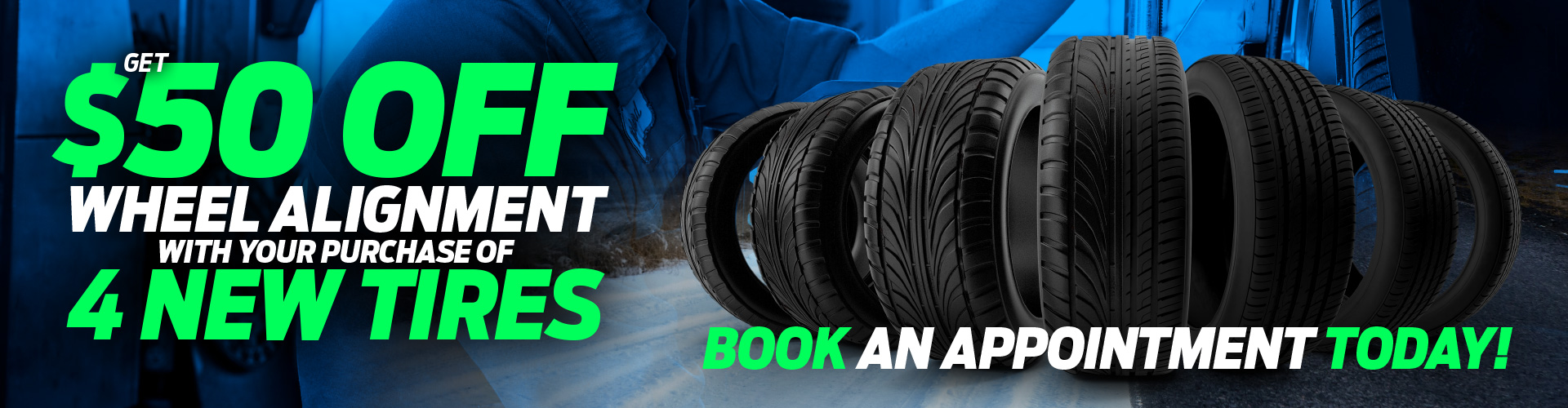 Welcome to Barrie Ford | New Ford Sales & Service in Barrie, ON